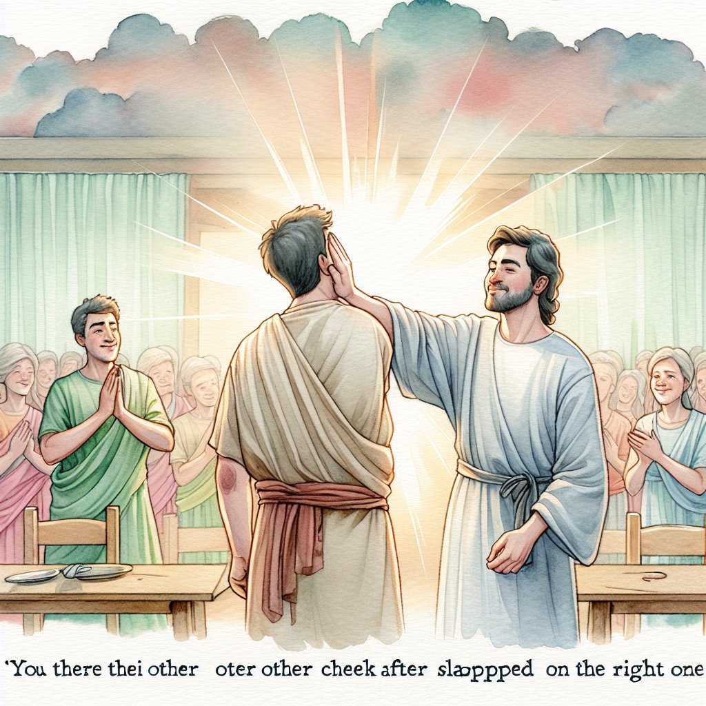 16th June 2025 ( Daily Reflection) - RVA KCHO